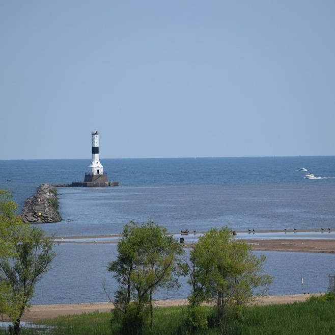 Home – Capturing Conneaut history with the Conneaut Historical Society