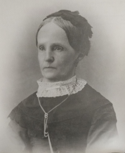 Hump Day History to Wisk Away Weary Wednesdays! Jerry Janco – Capturing ...